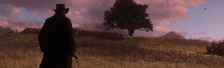 Red Dead Redemption 2 Grave Locations - All Nine Character Gravesites ...