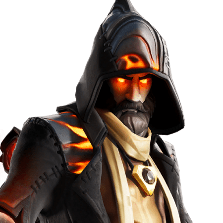 Fortnite Castor Skin - Character, PNG, Images - Pro Game Guides