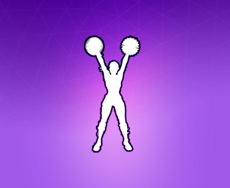 Fortnite Fresh Emote - Pro Game Guides