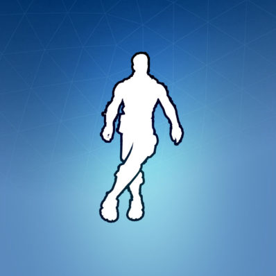 Fortnite Windmill Floss Emote - Pro Game Guides