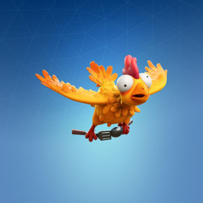 Fortnite Tender Defender Skin - Character, PNG, Images - Pro Game Guides