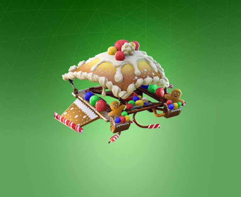 Fortnite Ginger Gunner Skin - Character, PNG, Images - Pro Game Guides