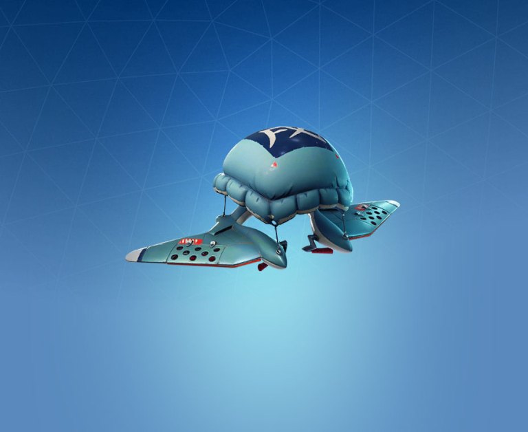 Fortnite Flapjackie Skin - Character, PNG, Images - Pro Game Guides