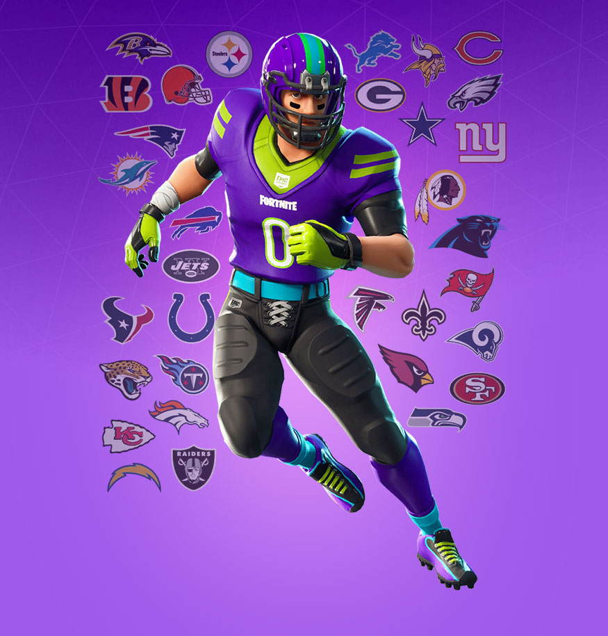 Fortnite Huntress Helsie Skin - Character, PNG, Images - Pro Game Guides