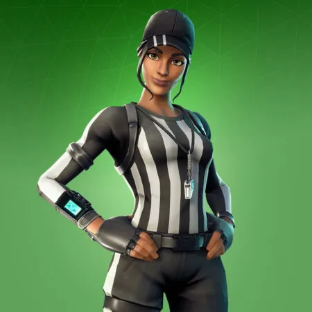 Fortnite Formation Fighter Skin - Character, PNG, Images - Pro Game Guides