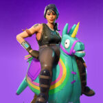 Fortnite Headhunter (Default) Skin - Character, PNG, Images - Pro Game ...