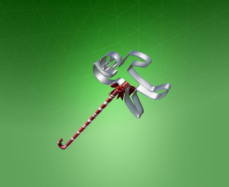 Fortnite Ginger Gunner Skin - Character, PNG, Images - Pro Game Guides