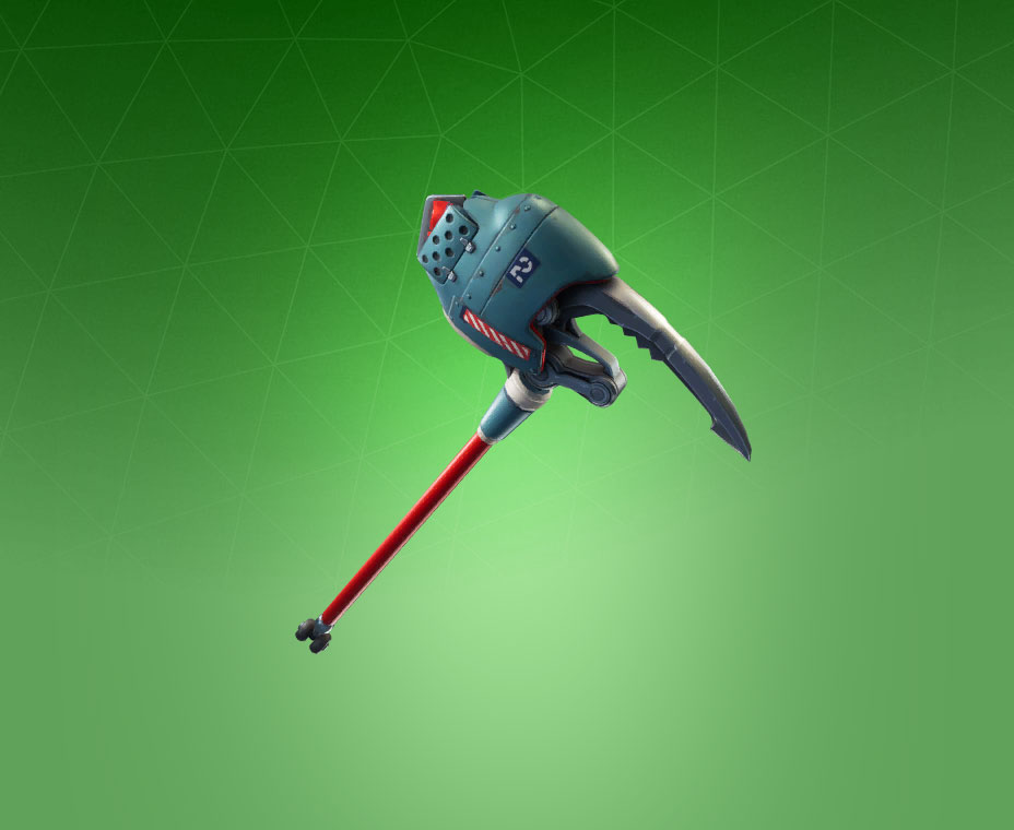 Fortnite Flapjackie Skin - Character, PNG, Images - Pro Game Guides