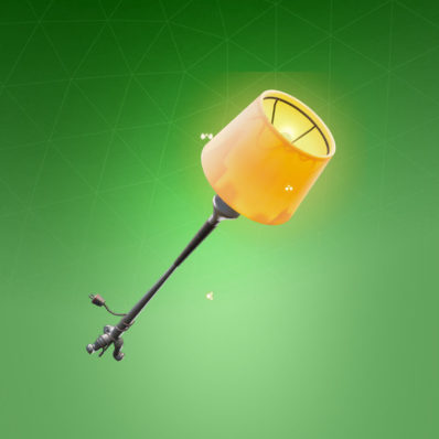 Fortnite January 23, 2022 Item Shop - Pro Game Guides
