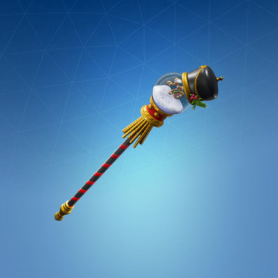 Fortnite Crackshot Skin - Character, PNG, Images - Pro Game Guides