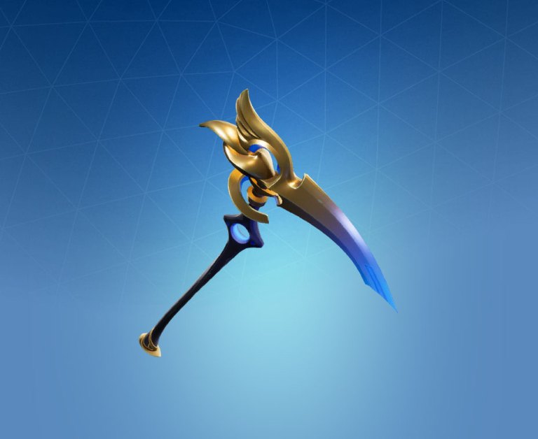 Fortnite Ark Skin - Character, PNG, Images - Pro Game Guides