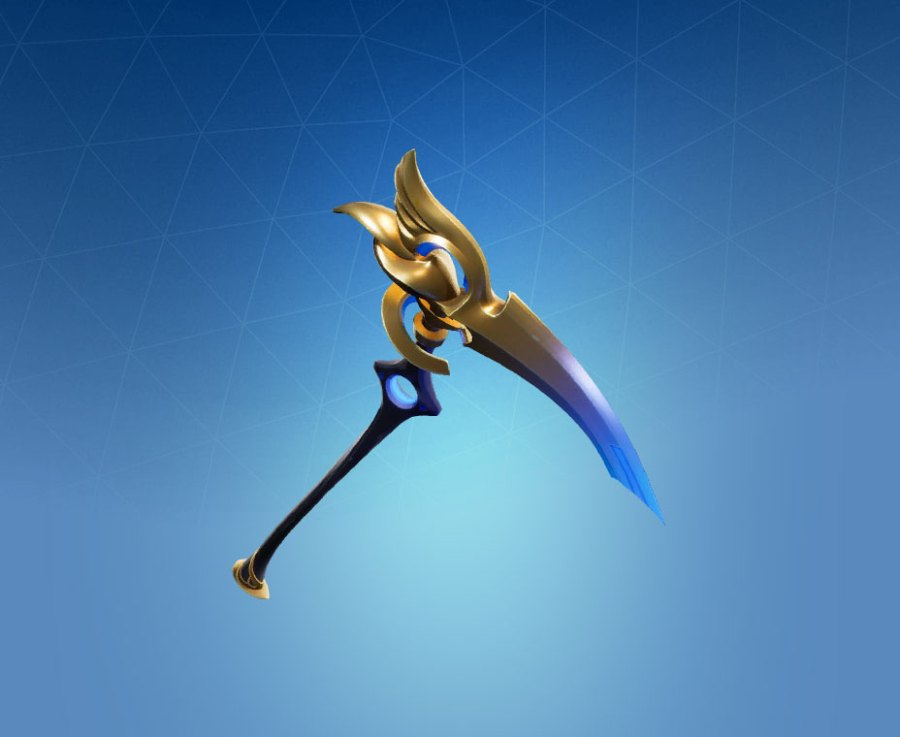Fortnite Ark Skin - Character, PNG, Images - Pro Game Guides