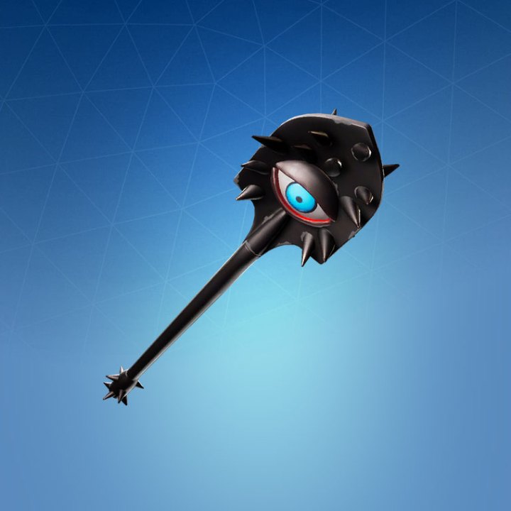 Fortnite Best Pickaxes - Top Rated Harvesting Tools | Pro Game Guides