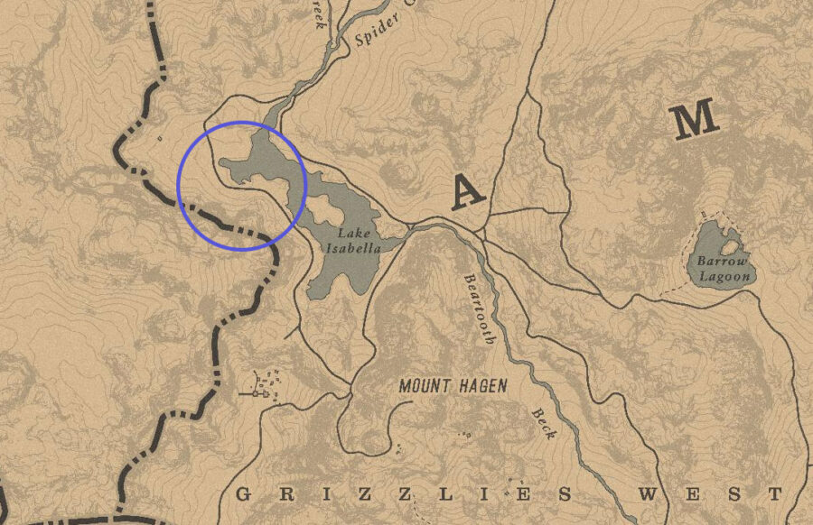 How-to Get the Fastest & Rarest Horses in Red Dead Redemption 2