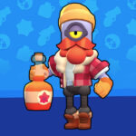 Brawl Stars Skins List - All Brawler Cosmetics - Pro Game Guides