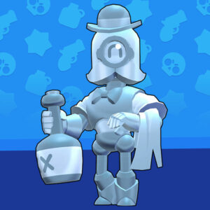 Brawl Stars Skins List - All Brawler Cosmetics - Pro Game Guides