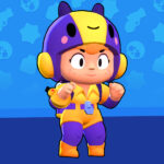 Brawl Stars Skins List - All Brawler Cosmetics - Pro Game Guides