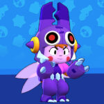 Brawl Stars Skins List - All Brawler Cosmetics - Pro Game Guides