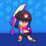 Brawl Stars Skins List - All Brawler Cosmetics - Pro Game Guides