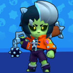 Brawl Stars Skins List - All Brawler Cosmetics - Pro Game Guides