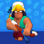 Brawl Stars Skins List - All Brawler Cosmetics - Pro Game Guides