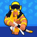 Brawl Stars Skins List - All Brawler Cosmetics - Pro Game Guides