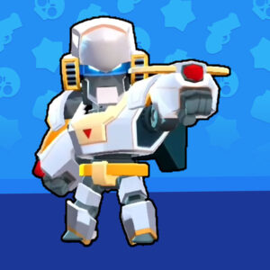 Brawl Stars Skins List - All Brawler Cosmetics - Pro Game Guides