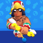 Brawl Stars Skins List - All Brawler Cosmetics - Pro Game Guides