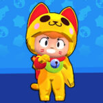 Brawl Stars Skins List - All Brawler Cosmetics - Pro Game Guides