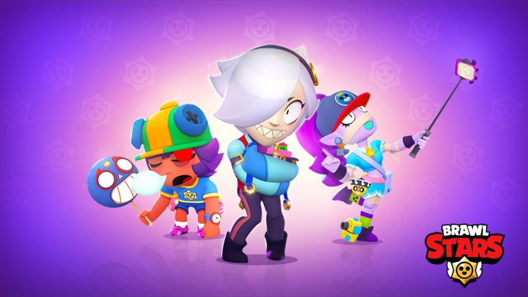 Brawl Stars Skins List - All Brawler Cosmetics - Pro Game Guides
