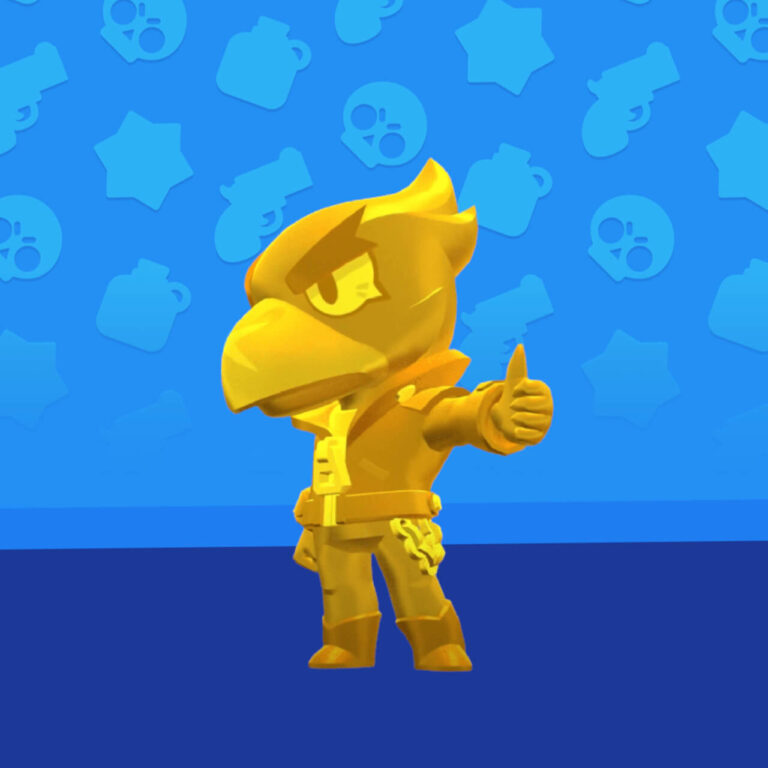 Brawl Stars Skins List - All Brawler Cosmetics - Pro Game Guides