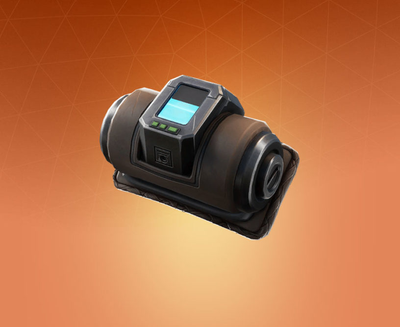 Fortnite Season 7 - Skins, Leaks, Release Date, Start Time - Pro Game ...