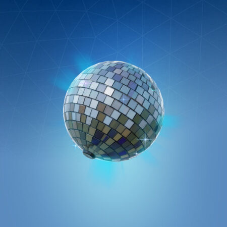 Fortnite Back Bling List - All Backpacks Available, How-to Get Them ...