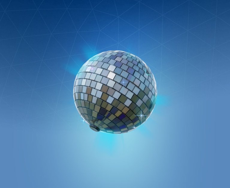 Fortnite Disco Diva Skin - Character, PNG, Images - Pro Game Guides