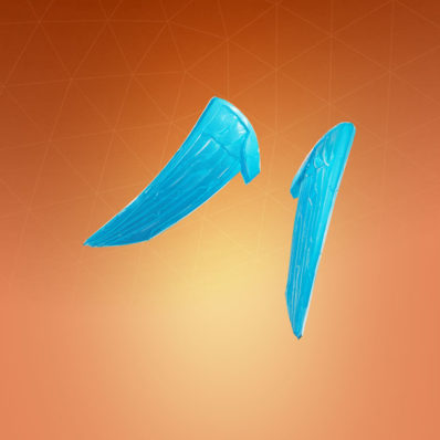 Fortnite Frozen Raven Skin - Pro Game Guides