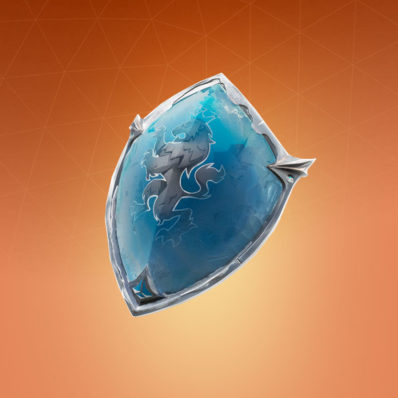 Fortnite Frozen Raven Skin - Pro Game Guides
