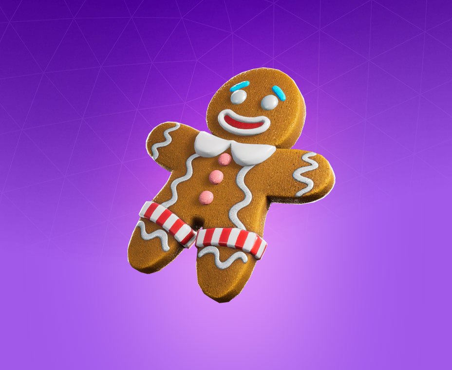 Fortnite Ginger Gunner Skin - Character, PNG, Images - Pro Game Guides