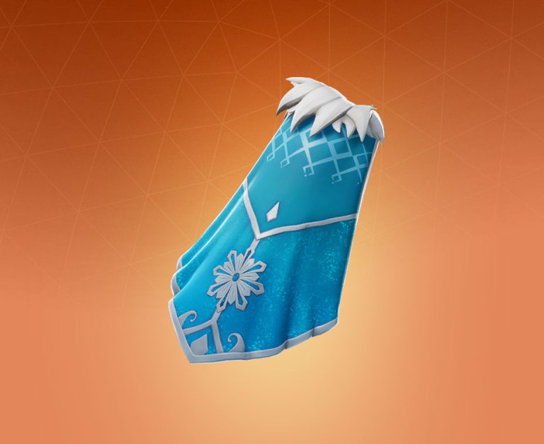 Fortnite Glimmer Skin - Character, PNG, Images - Pro Game Guides
