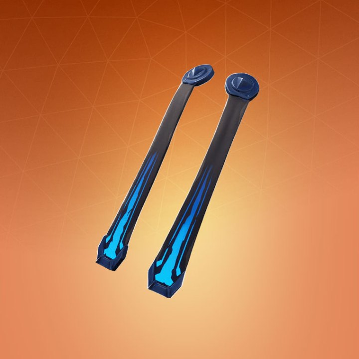 Fortnite Ice Kingdom Set - Pro Game Guides