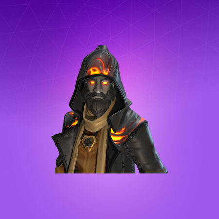 Fortnite Castor Skin - Character, PNG, Images - Pro Game Guides