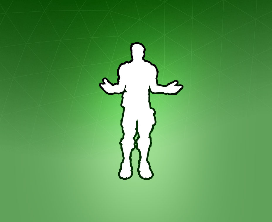 Fortnite Have a Seat Emote - Pro Game Guides