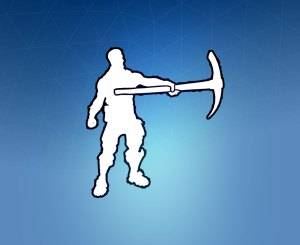 Fortnite Point It Out Emote - Pro Game Guides