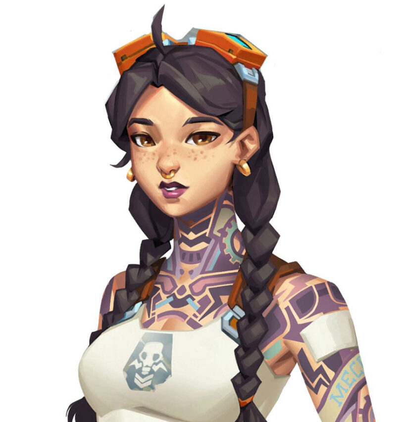 Fortnite Season 3 Leaks (Chapter 2) - Delays, Release Date - Pro Game ...