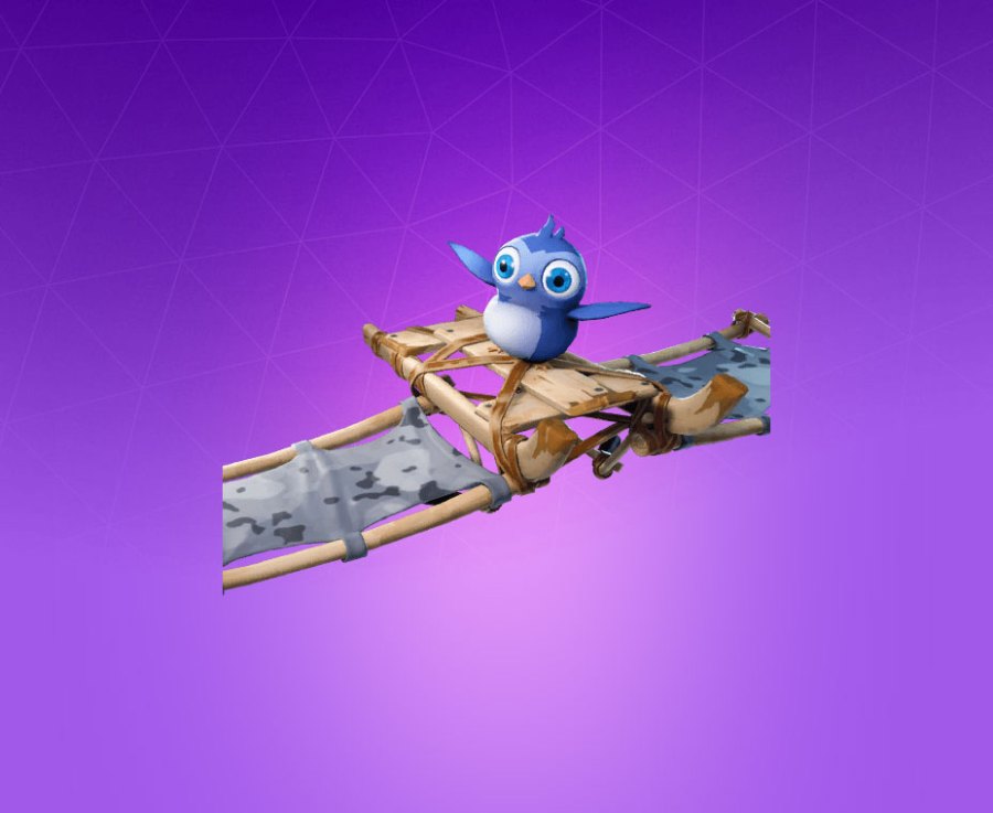 Fortnite Trog Skin - Character, PNG, Images - Pro Game Guides