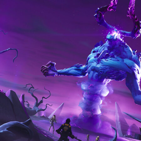 Fortnite Save the World Set - Pro Game Guides
