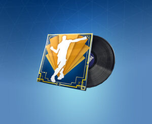 Fortnite Electro-fied! Music - Pro Game Guides