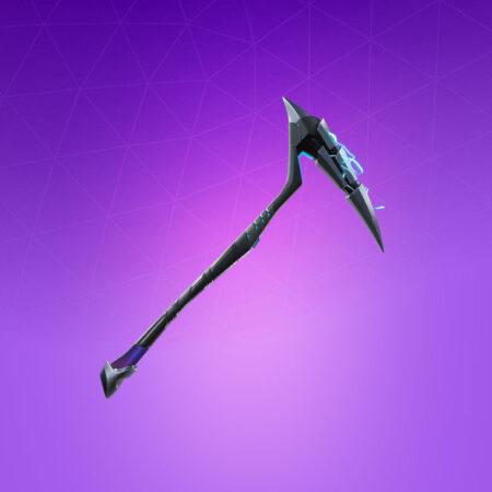 Fortnite Death Valley Pickaxe - Pro Game Guides