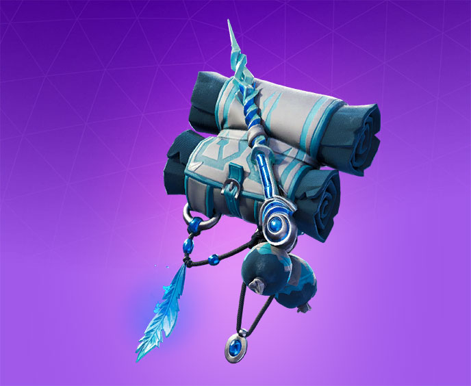 Fortnite Leaked Skins & Cosmetics List (Patch 11.31) – Pro Game Guides