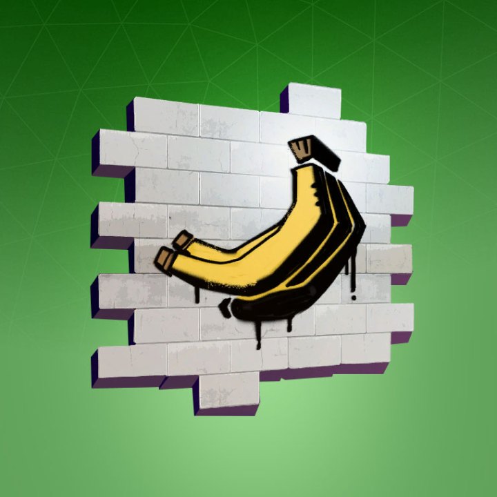 Fortnite Sprays List - All Sprays in Fortnite! | Pro Game Guides