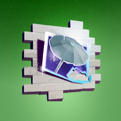 Fortnite Tiger Spray - Pro Game Guides